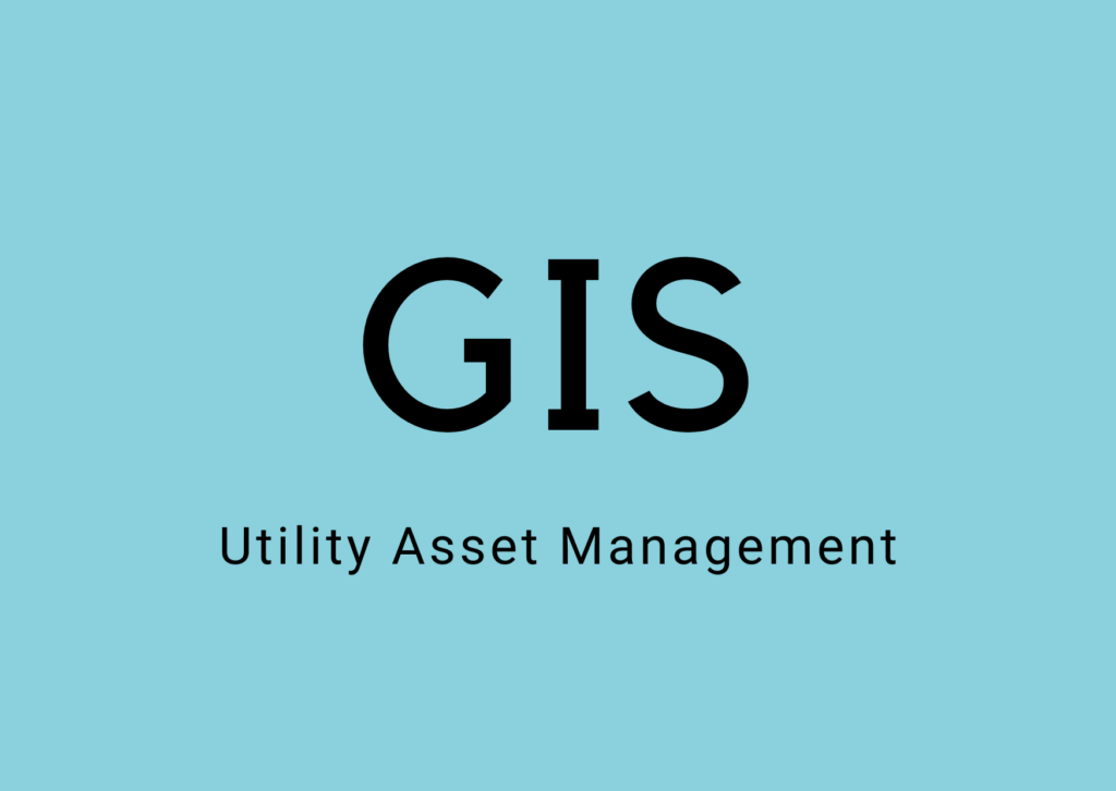 Map Integrated Portal – Rainybits