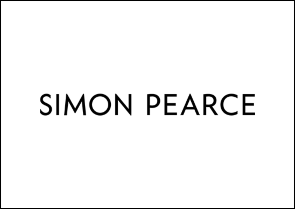 B2B Magento Platform – Rainybits