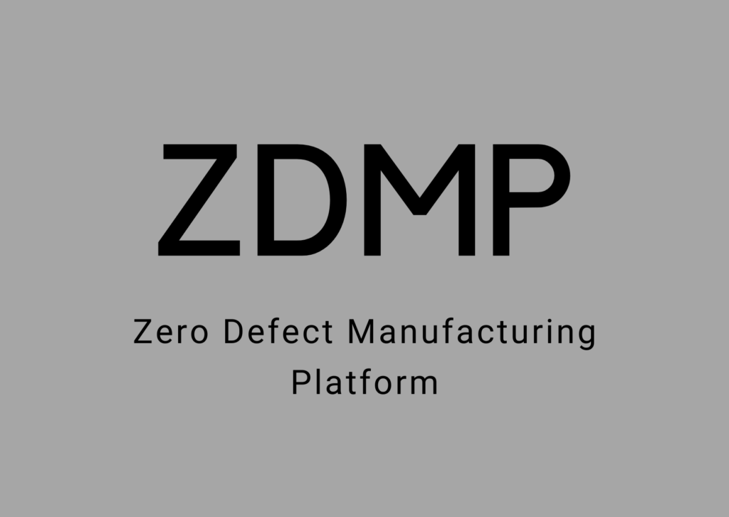 React app with 3D – Rainybits